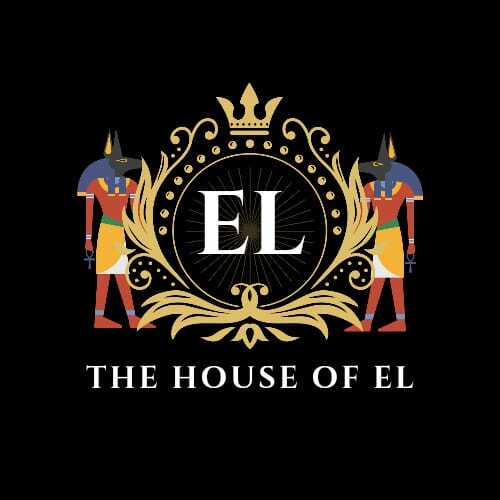 DIY Indigeneous Status Correction