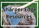 Sharper Edge Resources