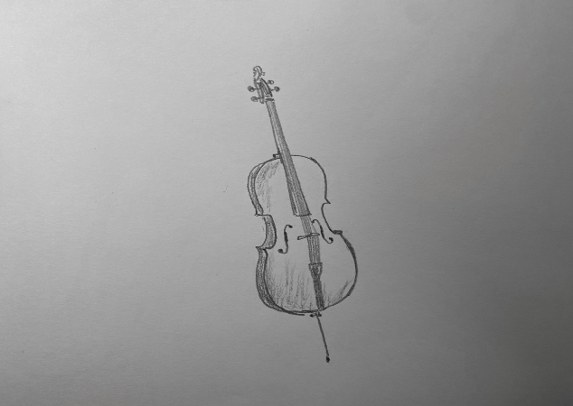 Cello