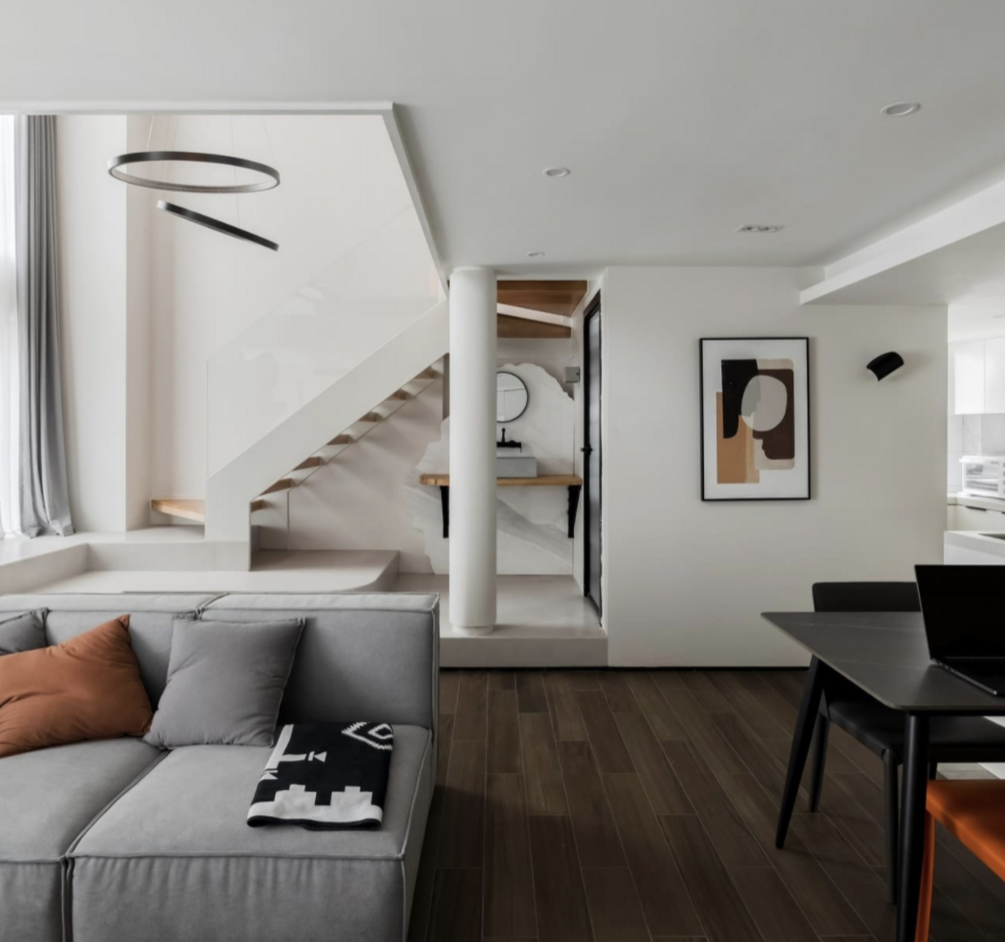 Tailored Virtual Feng Shui Consultations and Space Harmonisation