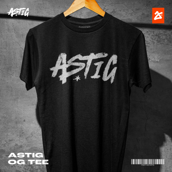 ASTIG Creatives®