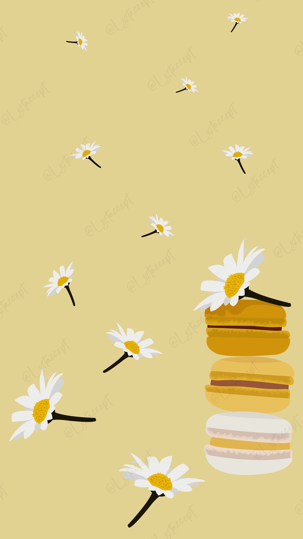 Wallpaper_Dear Me 25