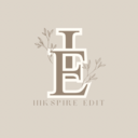 Inkspire Edit Studio