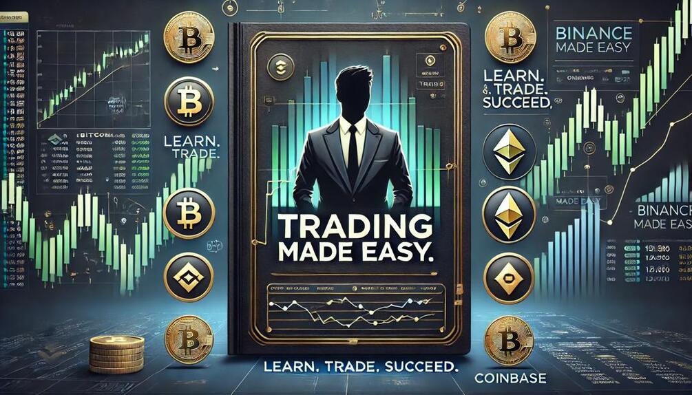 Trading Made Easy
