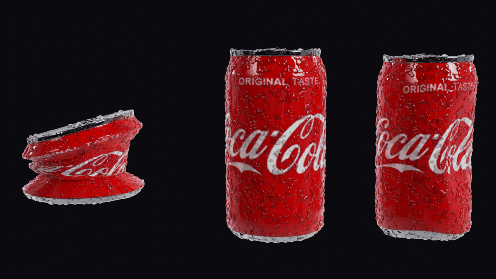 blender can