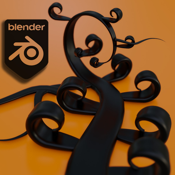 Codesignprojects - Blends, setups, coffee