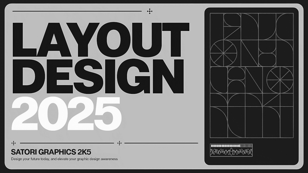 Advanced Layout Design Techniques for 2025