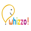 Whizzo Production