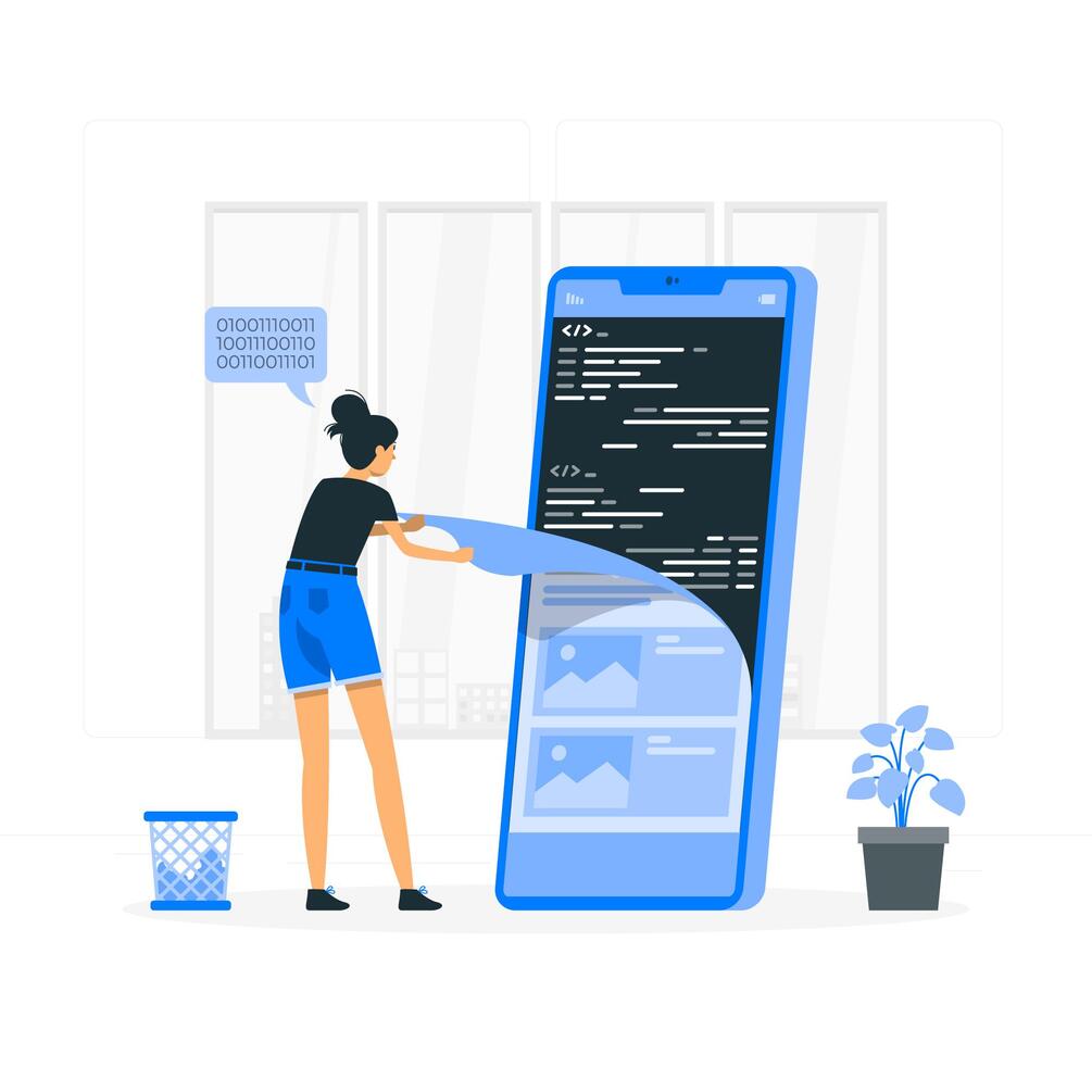Developing Mobile App Development: A Complete Guide