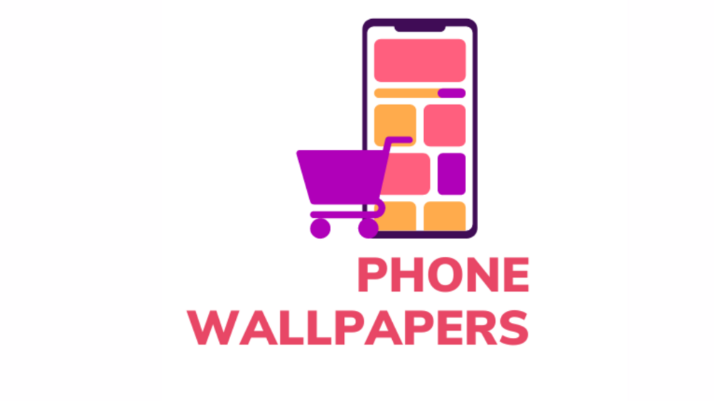 Best 22 4k Wallpapers for mobile 2024 ( android and IOS )