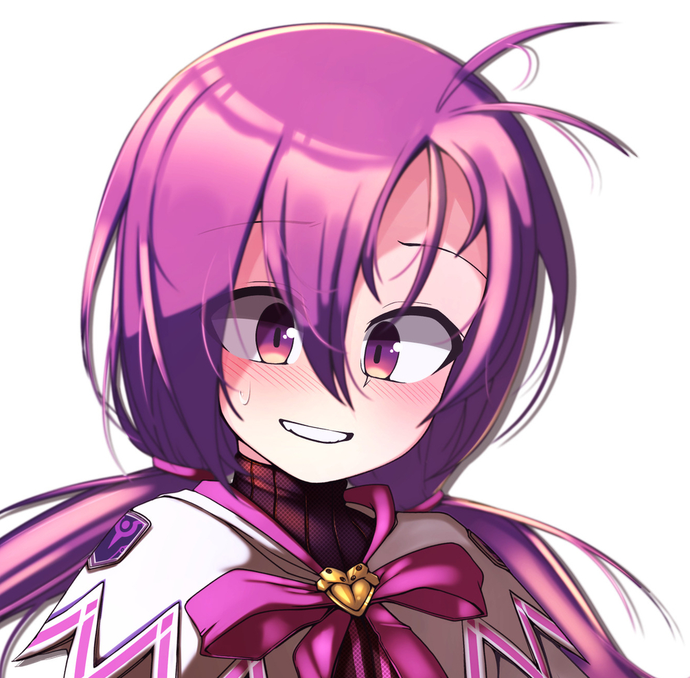 20-09 Aisha