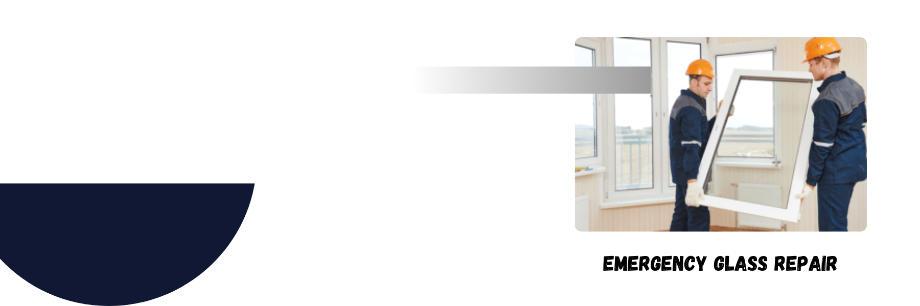 Expert Glazier Services in Melbourne for Your Glass Needs