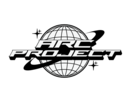 ARC PROJECT