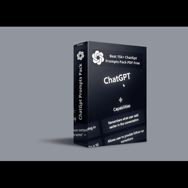 Editing video pack premium