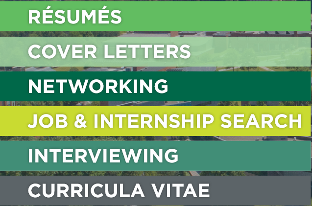 Nduta.me CAREER GUIDE