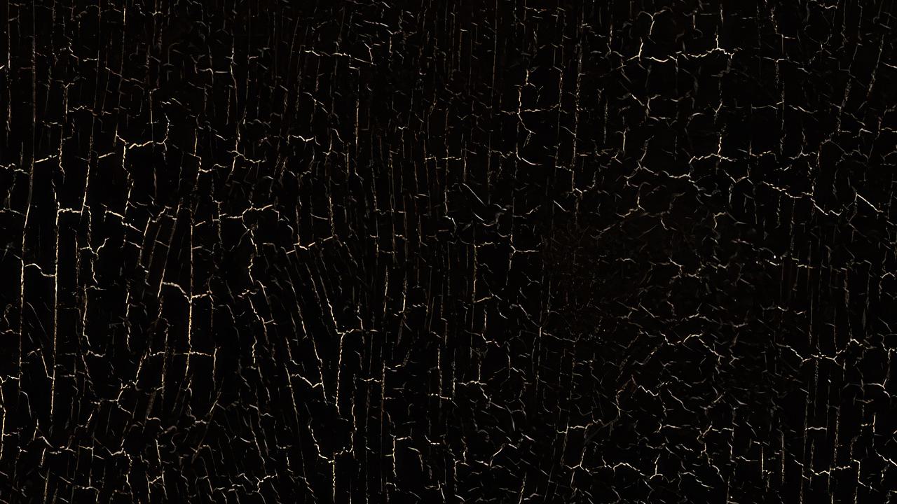 Still life: Excess by Albert Anker