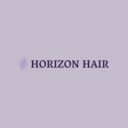 Horizon Hair