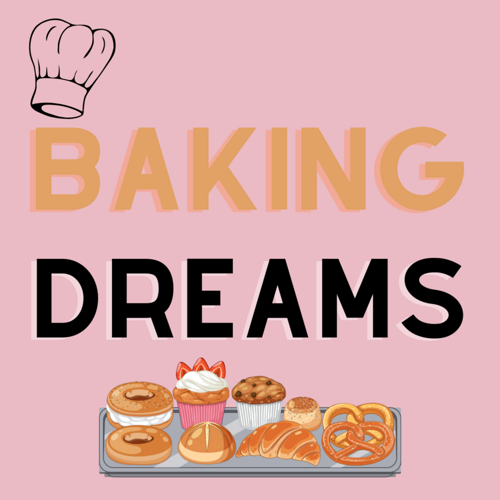 The Cake Queen Workshop 🎊