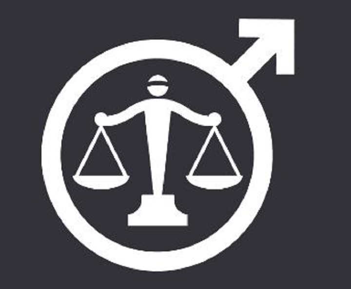 Muskogee Attorney