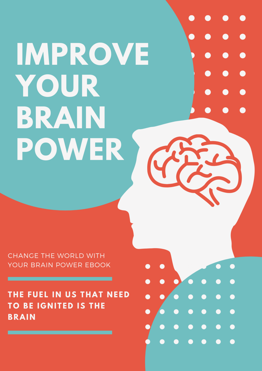 How To Boost Brain Power At Any Age