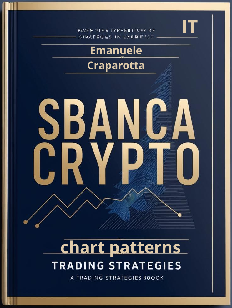 Pattern di Trading che Devi Conoscere per Guadagnare nel Mercato