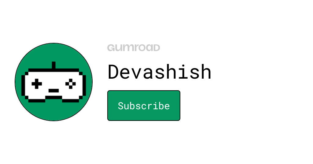 Devashish 9794