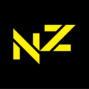 Noizer Studios