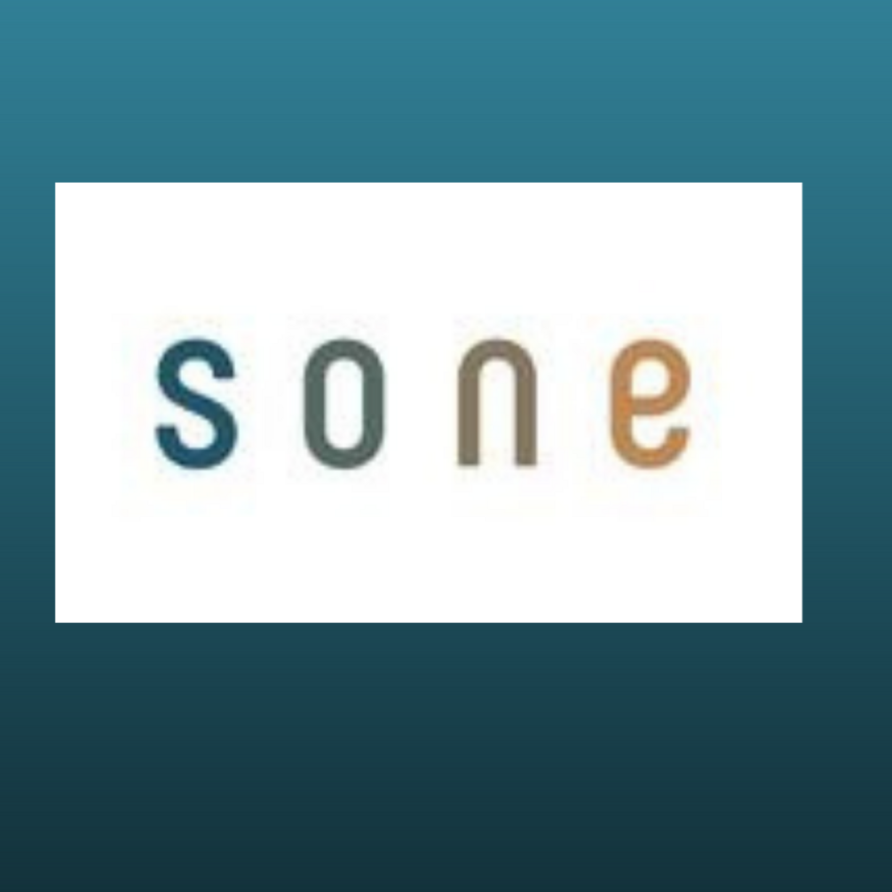 Sone Solution