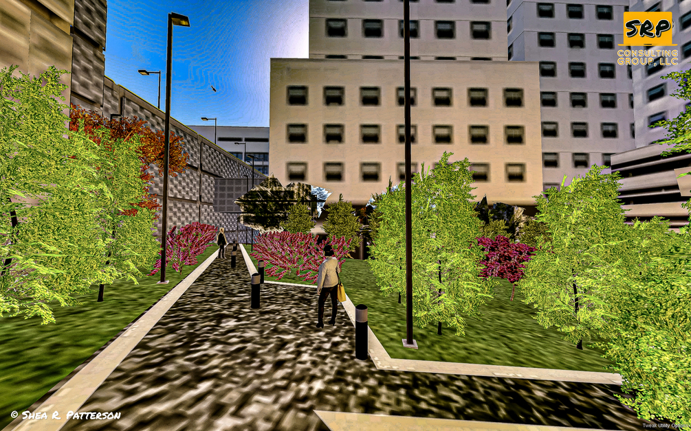 AHN Allegheny General