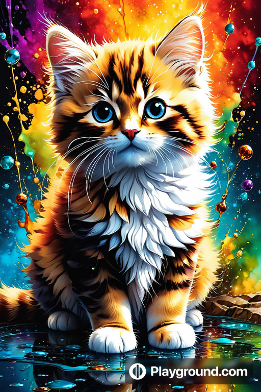 photocats collection