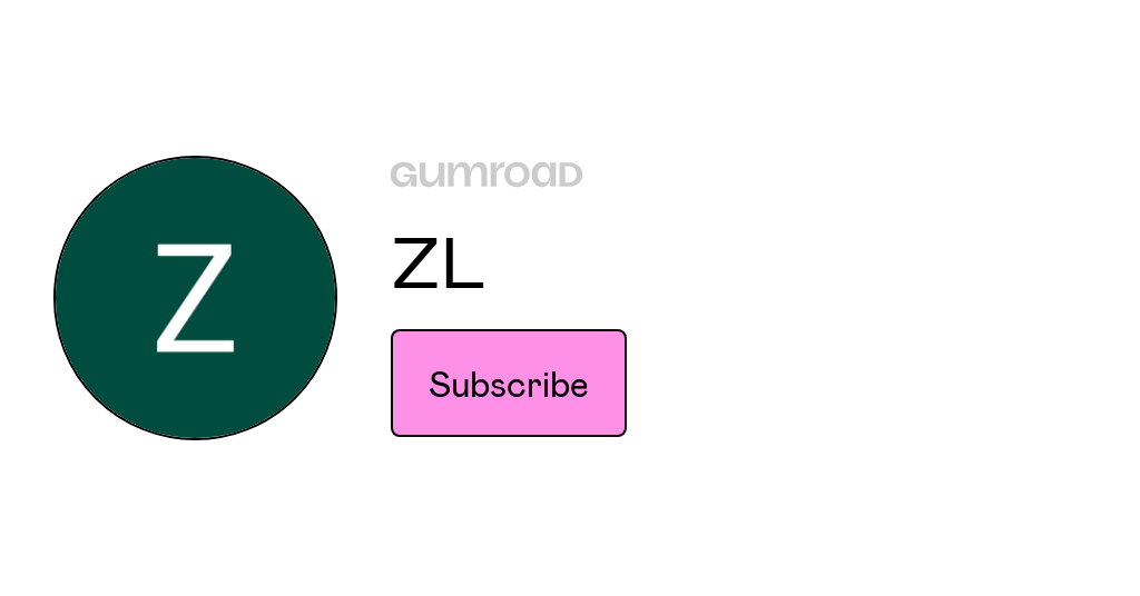 ZL