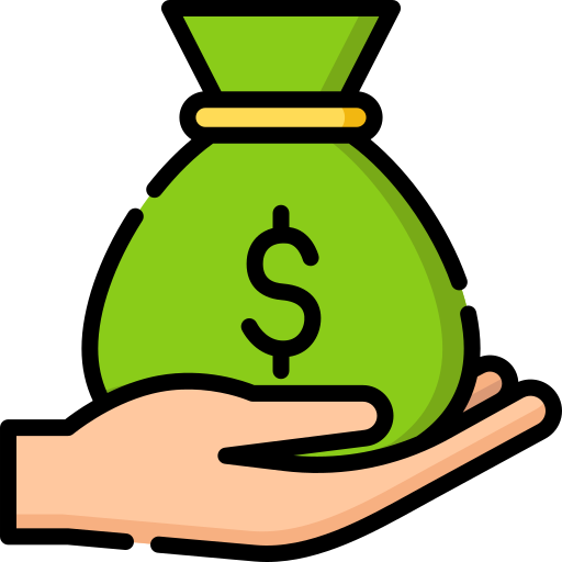 How to earn money as a teen