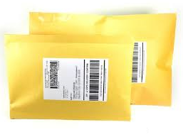 Instruction Guide #1 Package