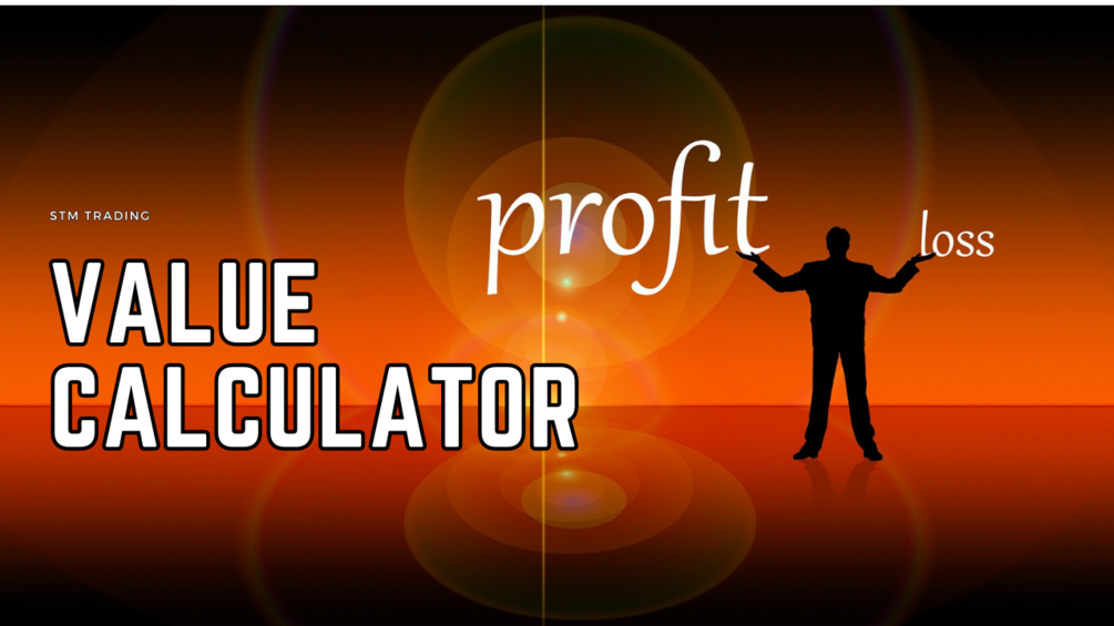 Value Calculator