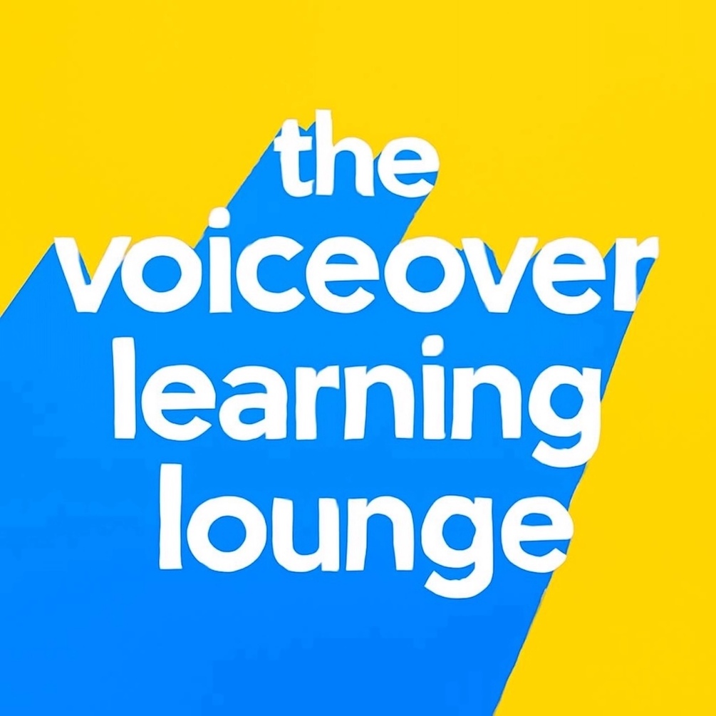 Mini Audio Lesson-Exploring a Webpage with Safari on Mac with Voiceover