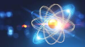 12th Physics [NCERT] tracker