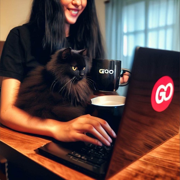 Introduction to Go Programming