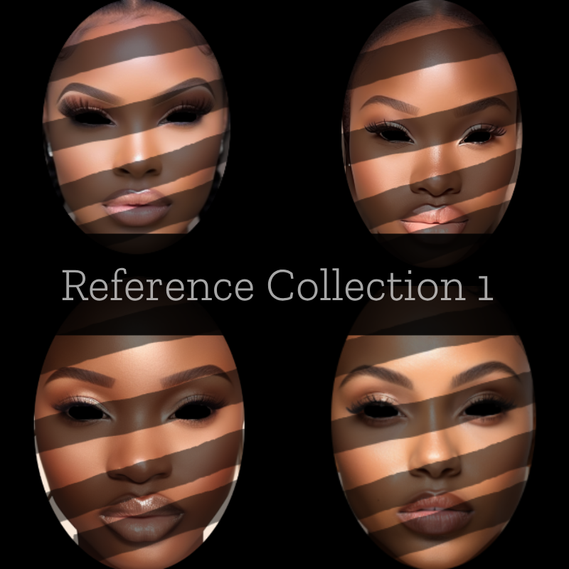 Reference Collection 1