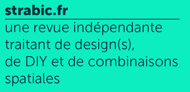 Je soutiens Strabic.fr