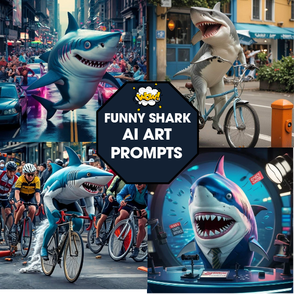 Design » Entertainment Design | Gumroad