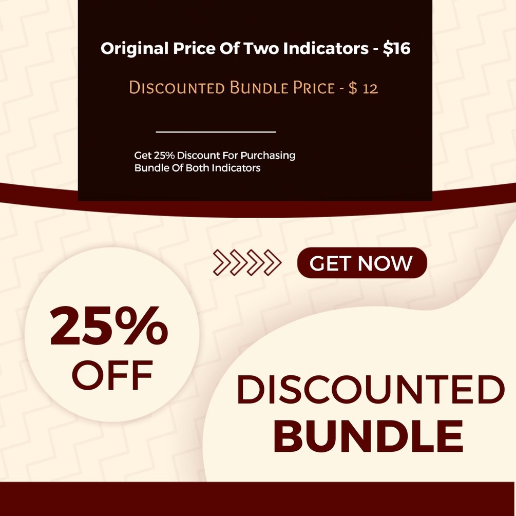 DISCOUNTED SALE BUNDLE