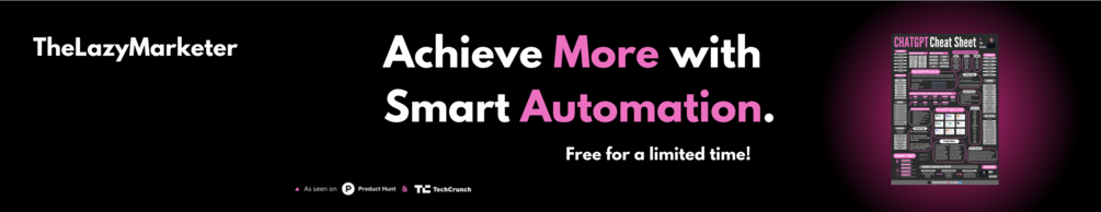 The ChatGPT Cheat Sheet (v2)