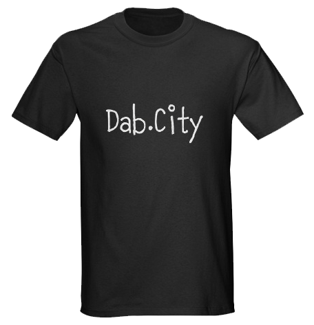Dab City