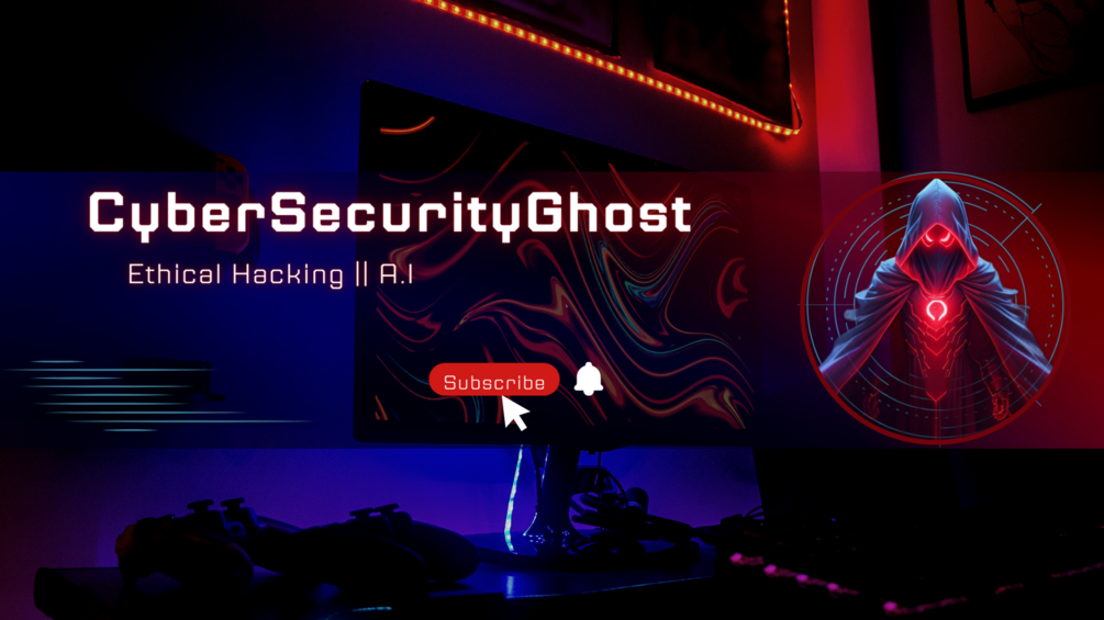 Ethical Hacking Full course Live Classes with notes