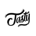 Tasty_Animations