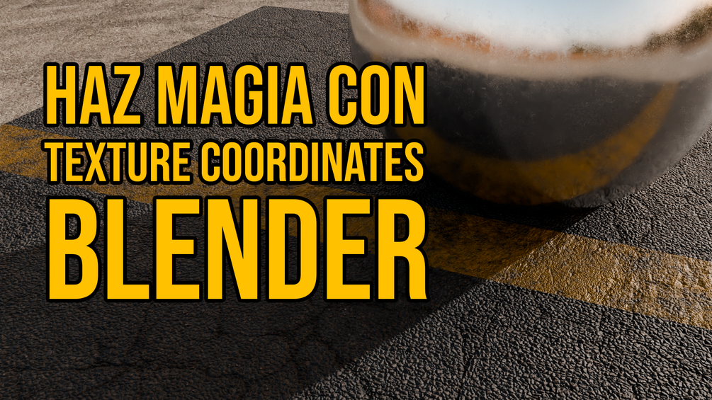 Texturas para Tutorial