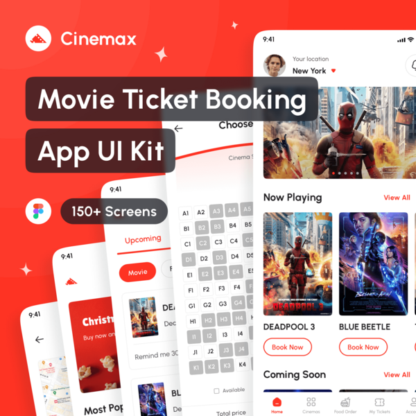 Sobakhul Munir Siroj