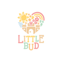 Little Bud