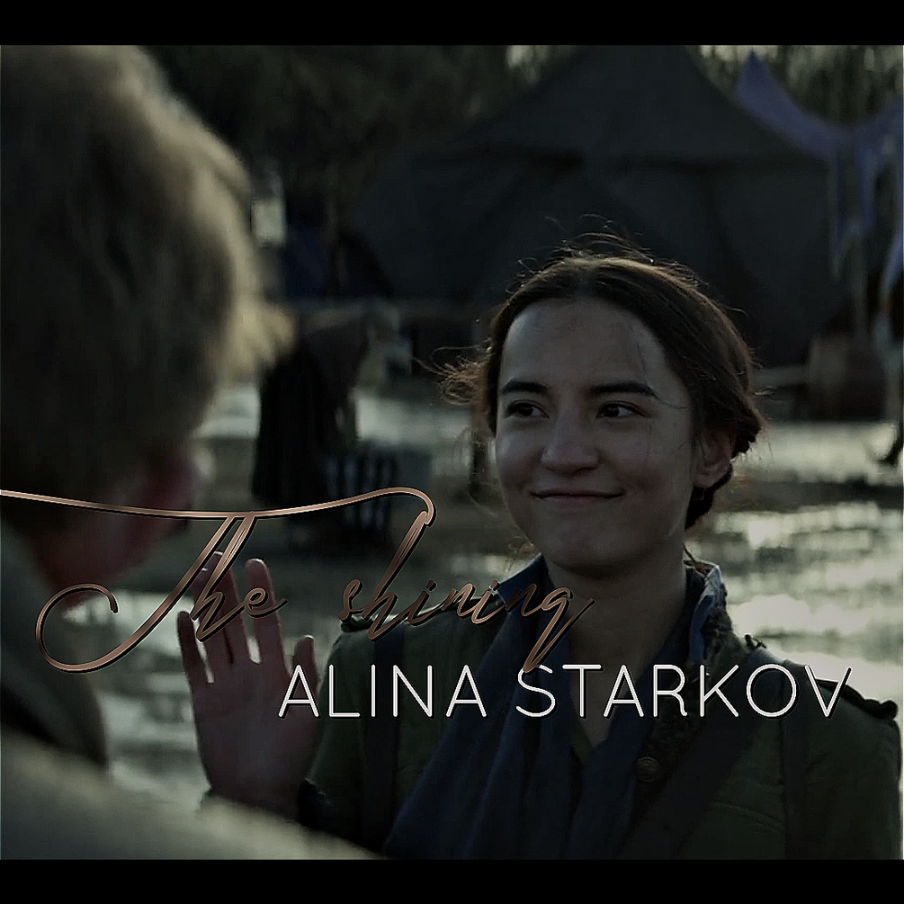 alina project file 27/10/21