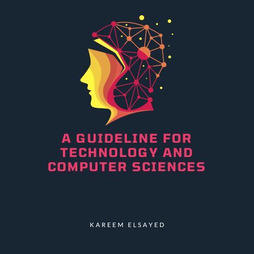 Exploring the Digital Universe: An In-depth Guide to Technology and Computer Science - E-book